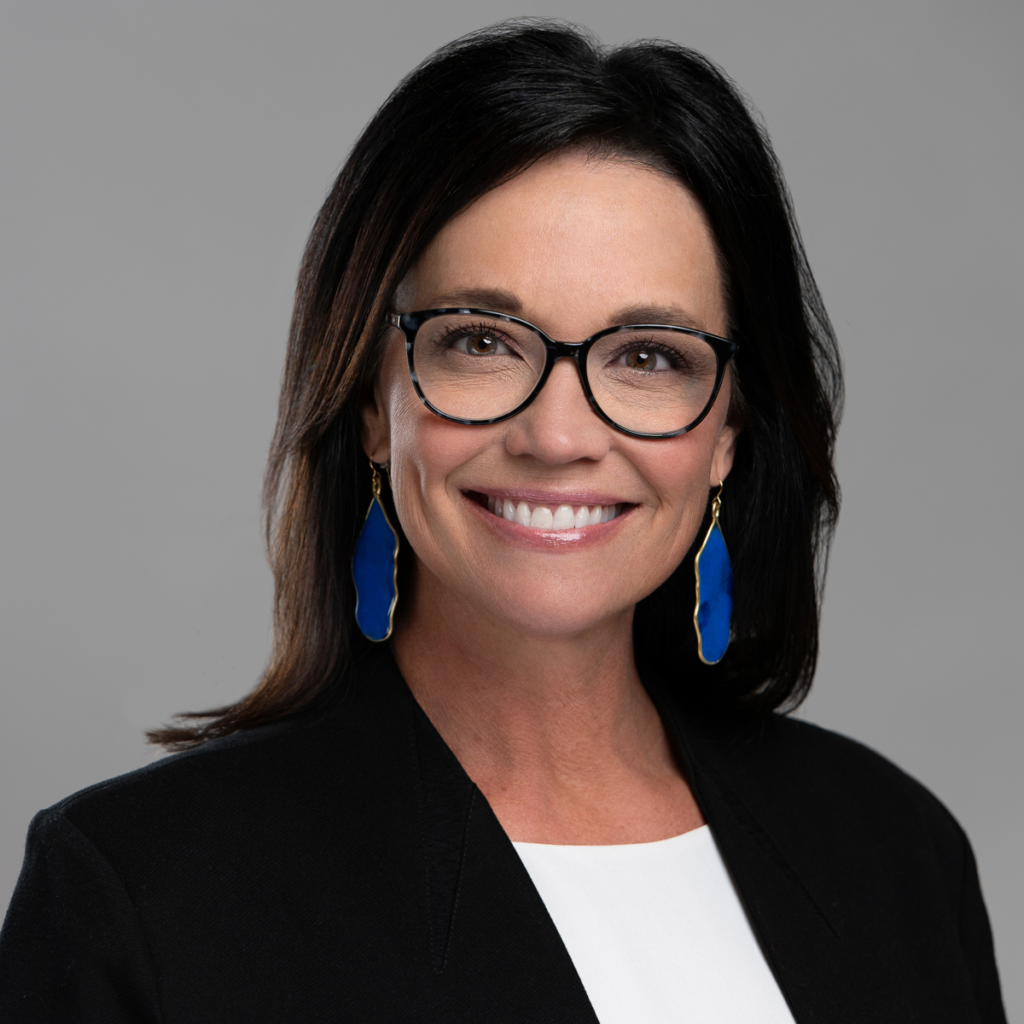 About - Lion's Meadows of Hope